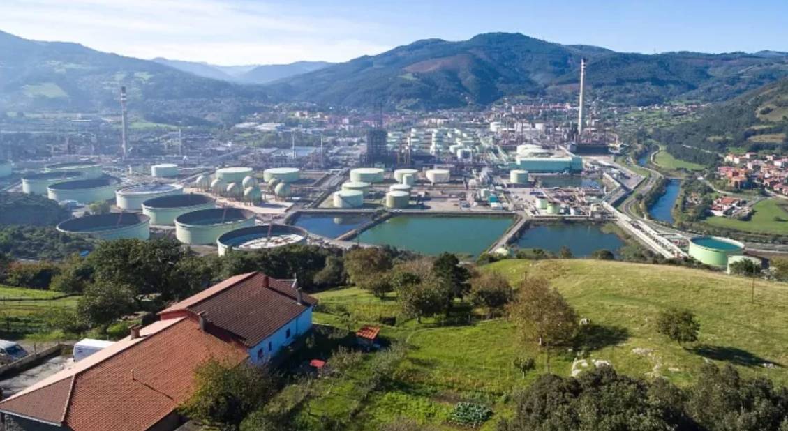 What is synthetic oil (and to what extent can it help combat climate ...